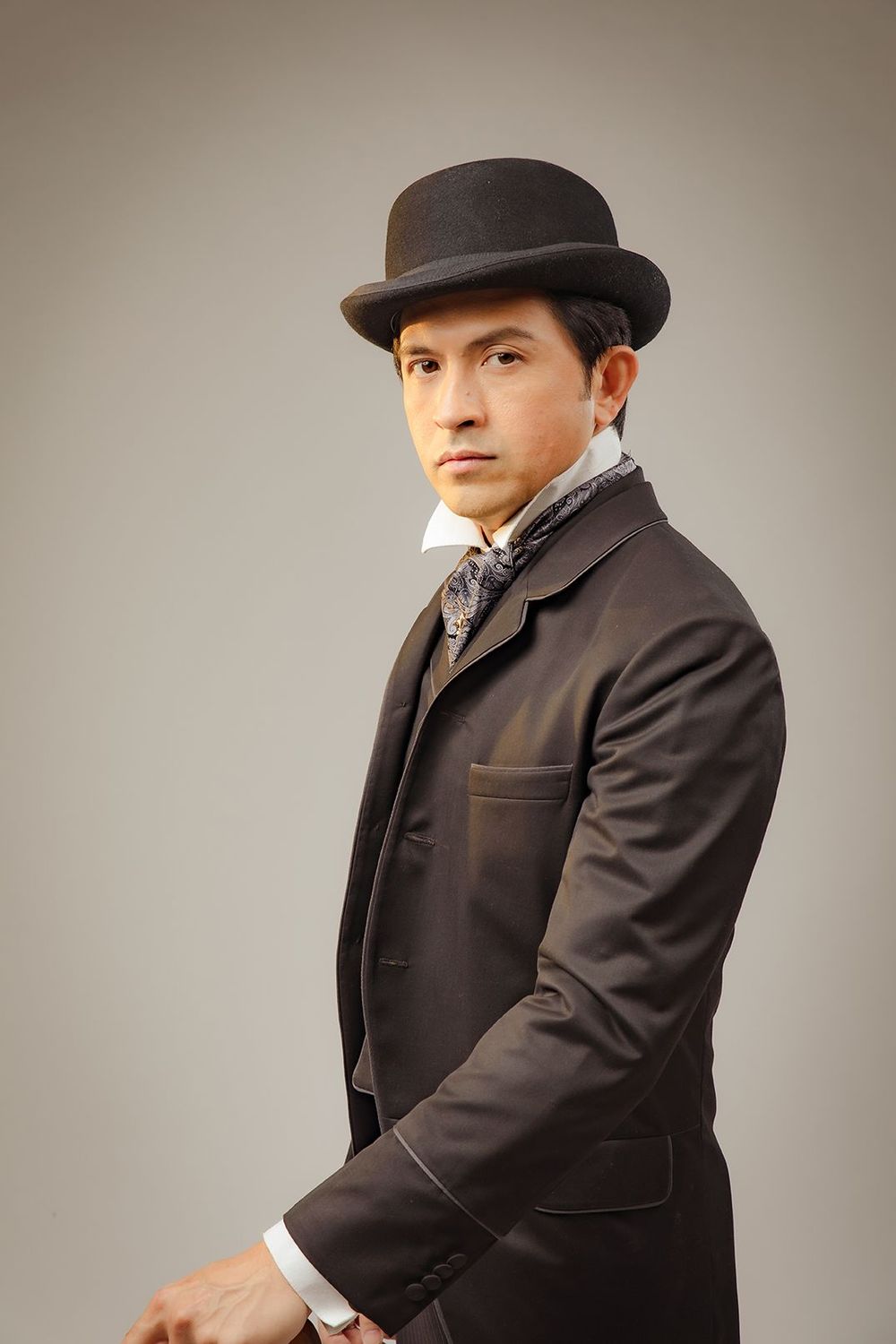 [EXCLUSIVE INTERVIEW] 2 Reasons Why Dennis Trillo Wants to Visit Japan