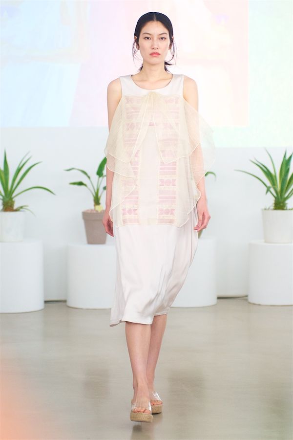 [EXCLUSIVE INTERVIEW] From Philippines to Japan: 10 Filipino Designers ...