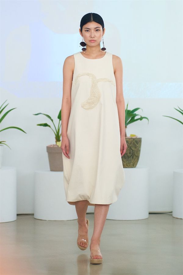 [EXCLUSIVE INTERVIEW] From Philippines to Japan: 10 Filipino Designers ...